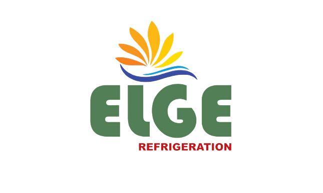 Home - "Elge Engineering: Customized Cooling Solutions"